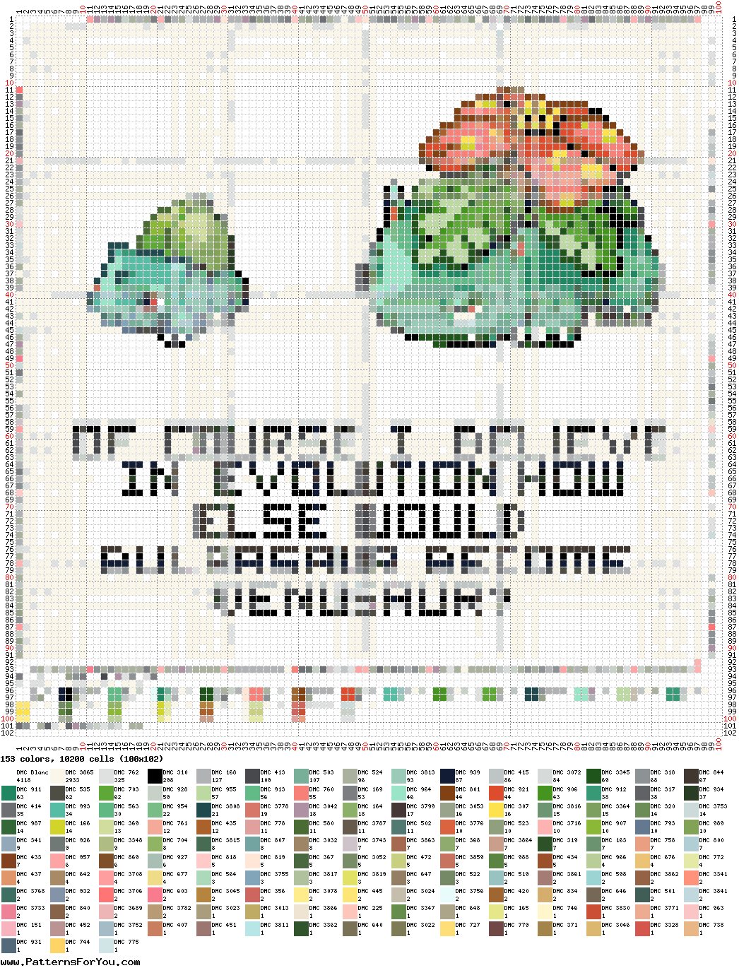 ٭ Free PatternsCross Stitch Beading Loom Bricks Peyote Right Angle ...